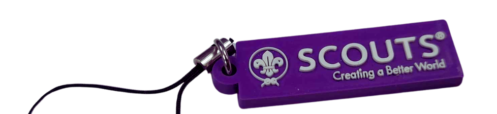 Uniform Accessories_Scout Bazaar